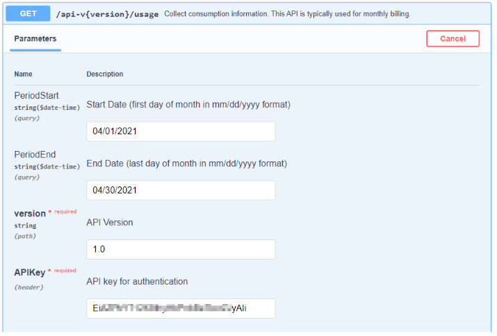 Nerdio Manager Distributor API - Examples – Nerdio Help Center