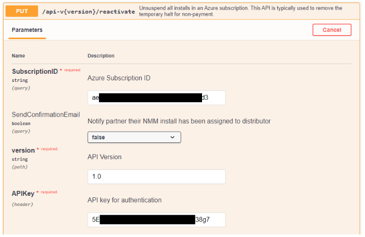 Nerdio Manager Distributor API - Examples – Nerdio Help Center