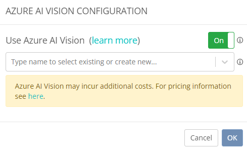 AI-Powered Personally Identifiable Information Detector – Nerdio Help ...