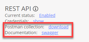Nerdio Manager Partner API - Getting Started – Nerdio Help Center