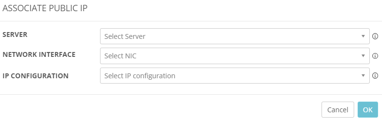 Availability Zones in Nerdio Manager – Nerdio Help Center