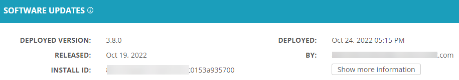 Update the Nerdio Manager Application – Nerdio Help Center Update the Nerdio Manager Application – Nerdio Help Center