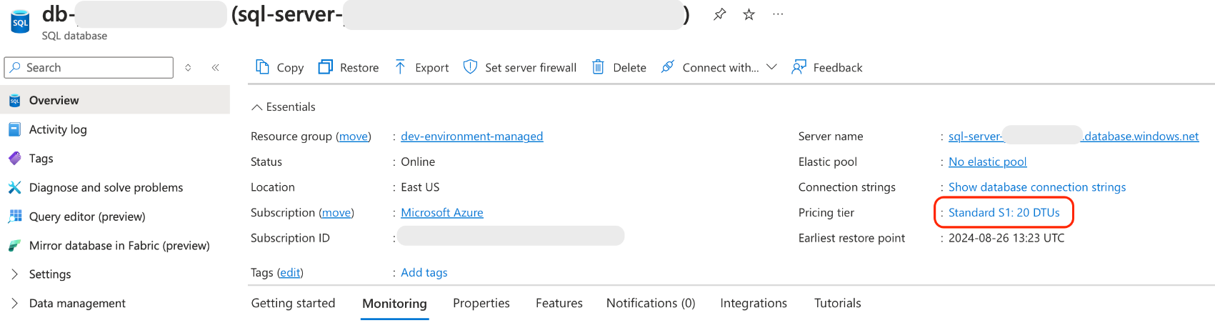 Update the Nerdio Manager Application – Nerdio Help Center Update the Nerdio Manager Application – Nerdio Help Center