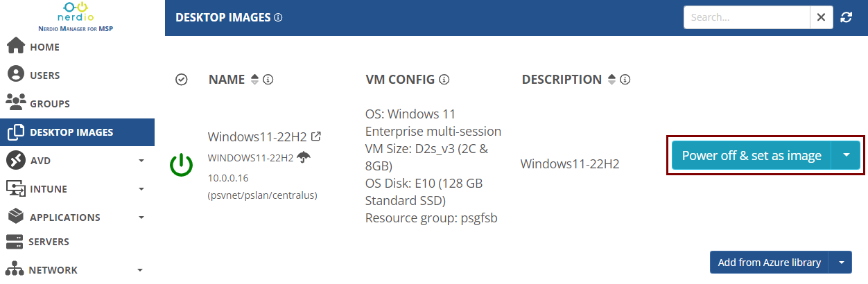 When Should I Run The Windows 11 22h2 Modify Sysprep Script