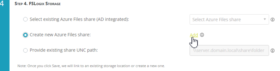 Migrate from NFA (RDS) to Nerdio Manager (AVD) – Nerdio Help Center