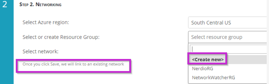 Migrate from NFA (RDS) to Nerdio Manager (AVD) – Nerdio Help Center