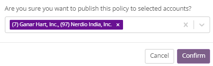 Overview of Intune Windows updates – Nerdio Help Center