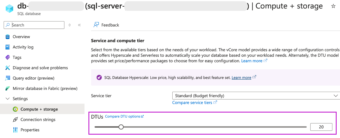 Update the Nerdio Manager application – Nerdio Help Center