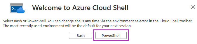 Update the Nerdio Manager application – Nerdio Help Center